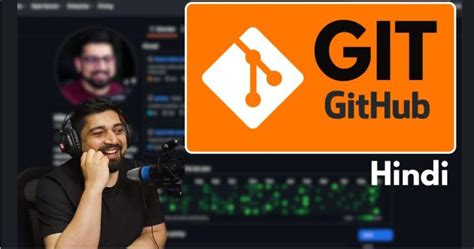 Learned Git And Github Basics With Chaiaurcode Aaryan Kamboj Posted On The Topic Linkedin