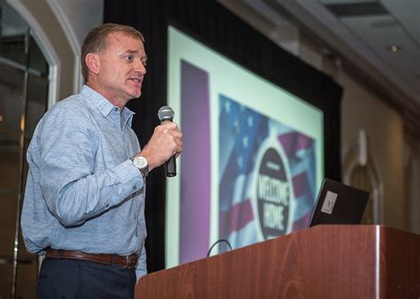 Yellow Ribbon Reintegration Program 138th Fighter Wing News