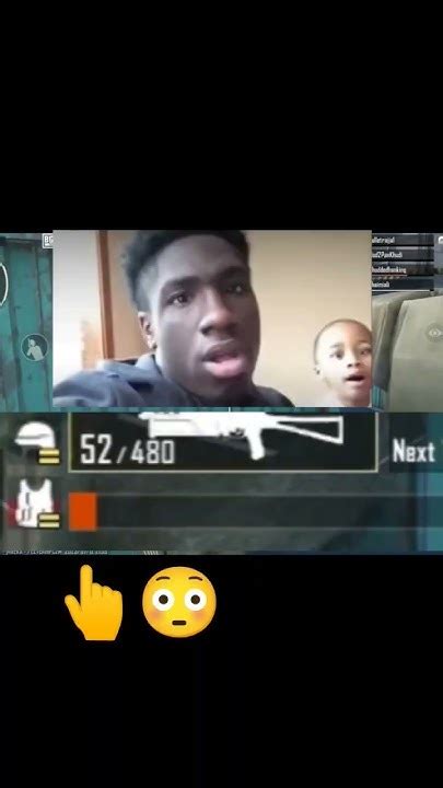 Oo My God 😳😂🔥🥂 Gaming Bgmi Games Viralshorts Viralvideo Youtube