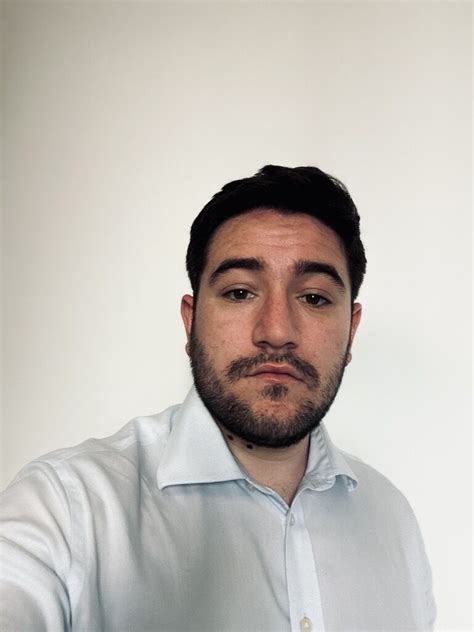 Alesea Growth Employee Iot Data Dataspecialist Newjob Alesea