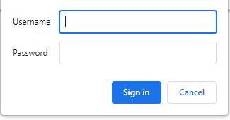 VBA Selenium Element Not Interactable With Chrome Page Stack Overflow