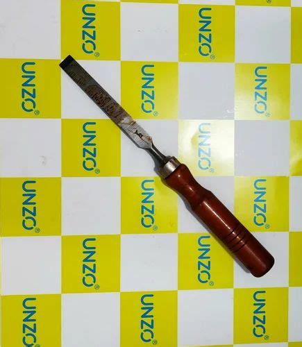 Wood Chisel At ₹ 50 Piece Wood Chisel In Mumbai Id 26762993248
