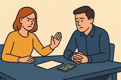 How To Use Marriage Bot Discord Marriage Bot Commands Marriage