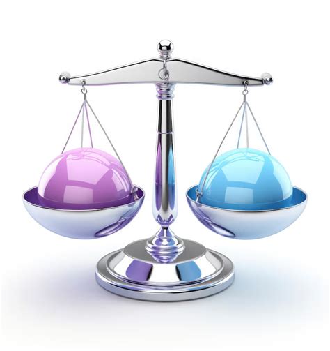 Clean Price Vs Dirty Price In Bonds Understanding The Difference