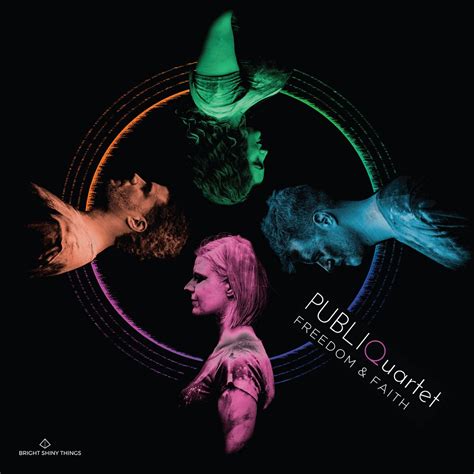 Discography — Curtis Stewart