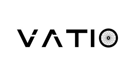 PromociÓn Especial Vatio Bikes
