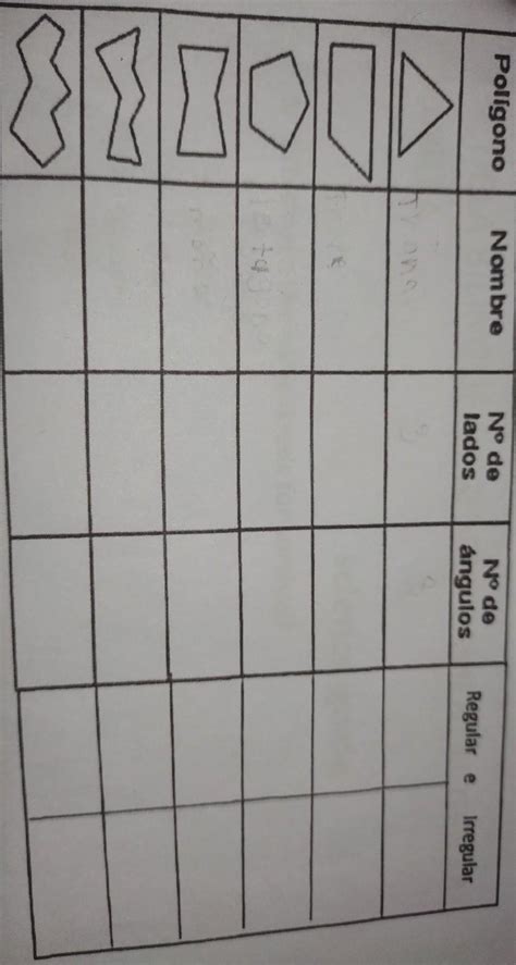 Necesito Ayuda Con Esta Tarea Brainly Lat