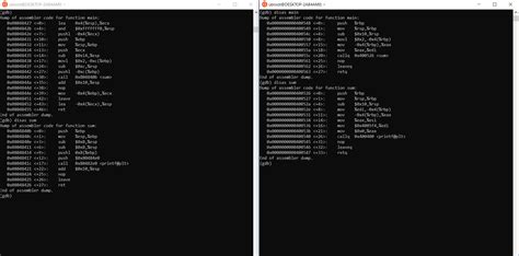 X86 Vs X64 分別 Vonline