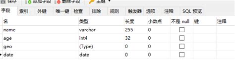 Nodejs：node项目中连接postgresql以及基础使用npm Install Pg Csdn博客