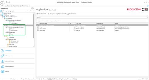 Managing Local Webcon Bps Groups Alterpaths