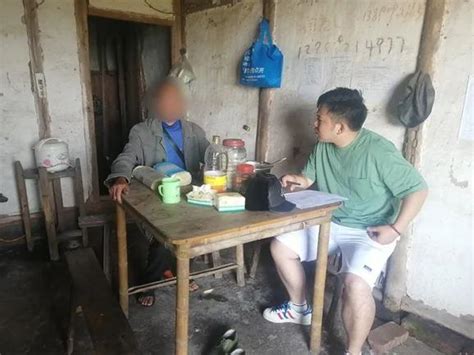 政法队伍教育整顿（九十）我为群众办实事：助力乡村振兴扬帆起航澎湃号·政务澎湃新闻 The Paper