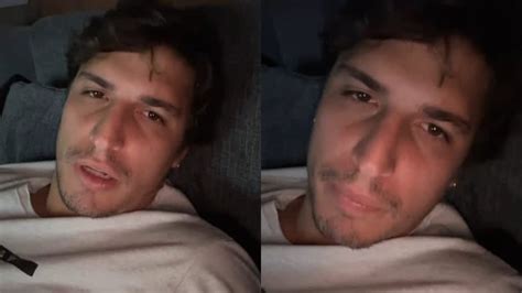 Defesa de Felipe Prior se pronuncia após condenação do ex BBB Plena