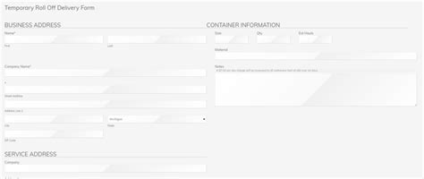 Nms Layout Gravity Forms Styles Pro Nms Layout Gravity Forms Styles Pro
