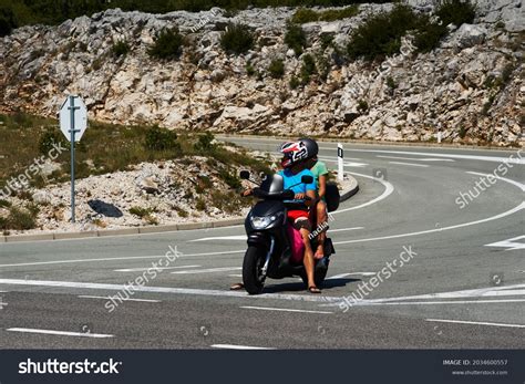 스쿠터 이미지 스톡 사진 및 벡터 Shutterstock