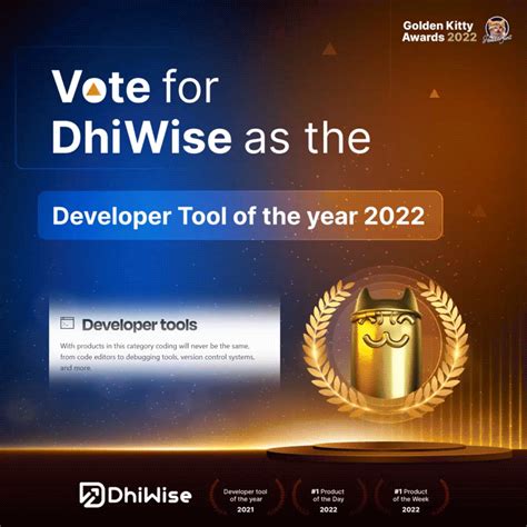 Akash Pandya Posted On Linkedin