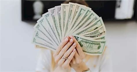 Precio Del Dólar Blue Hoy A Cuánto Abre La Cotización Este Miércoles