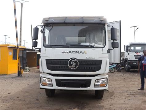 Longstar Equipment Cameroun Sur Linkedin Longstarproducts L3000