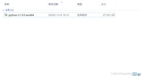 使用matlab对px4的ulog日志文件进行数据处理matlab Ulg Csdn博客