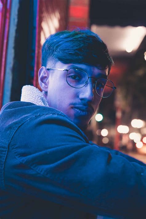 My Husband Is A Hypochondriac Mdd Dating Coach Couples Therapy