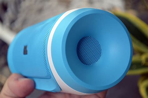 Jbl Charge Review Yugatech Philippines Tech News Reviews