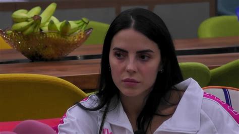 Grande Fratello L Ex Di Shaila Gatta Tra I Prossimi Concorrenti L Ultima Indiscrezione
