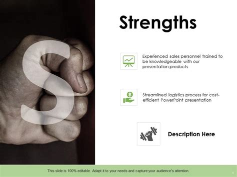 Feasibility Analysis Powerpoint Presentation Slides Presentation