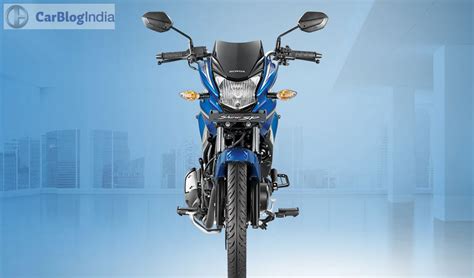 Honda Cb Shine Sp All You Need To Know Car Blog India
