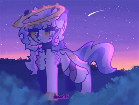 Dta Entry By D4wncore On Deviantart