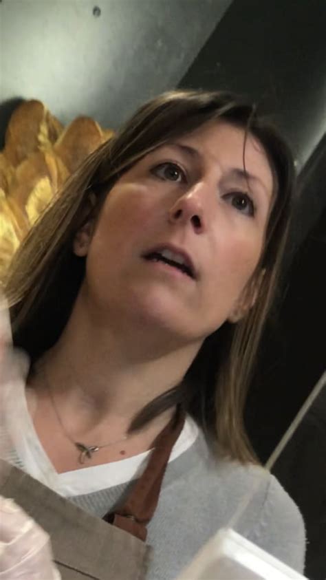 Salope De Boulangere Porn Pictures Xxx Photos Sex Images 3794649