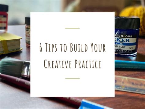 Blog 2 — Allison Aletha