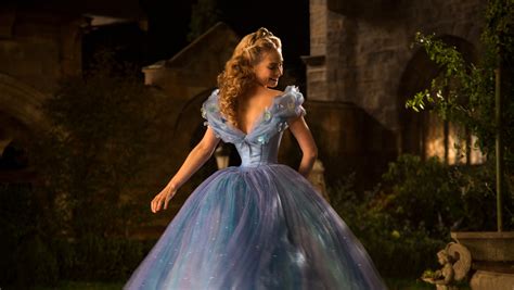 Annie Leibovitz Disney Cinderella Annie Leibovitz S Disney Dream