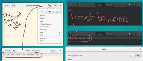 Android Setting Margin Using Recyclerviewitemdecoration Is Not Working In Arbic Language