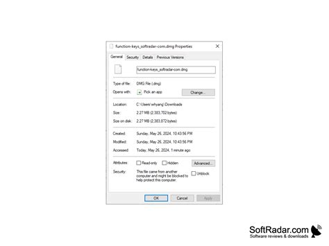 Download Function Keys For Windows 11 10 7 881 64 Bit32 Bit