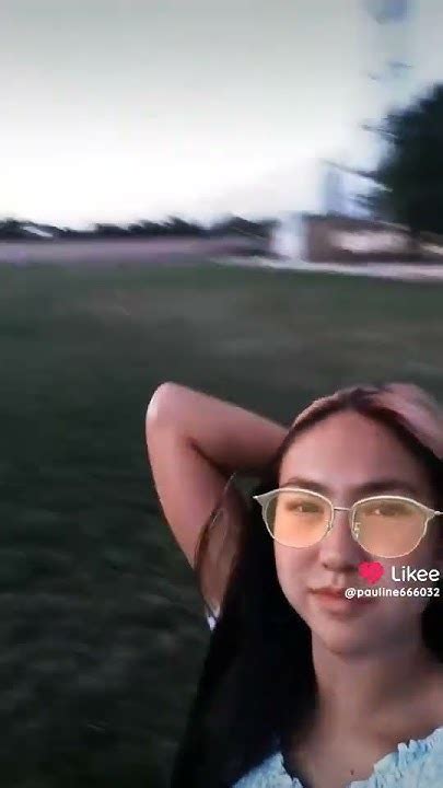 очки очень красивые 😍 Youtube