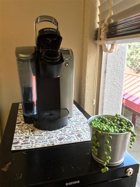 Setting Up A Functional Classroom Space — The Literary Archives