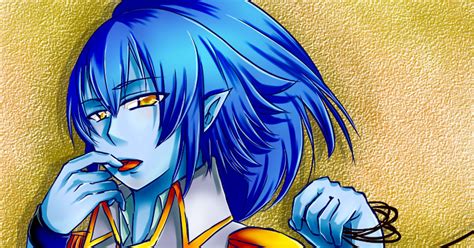 ヴァンガユニット【腐】 深夜テンションとは恐ろしいもので 真谷のイラスト Pixiv