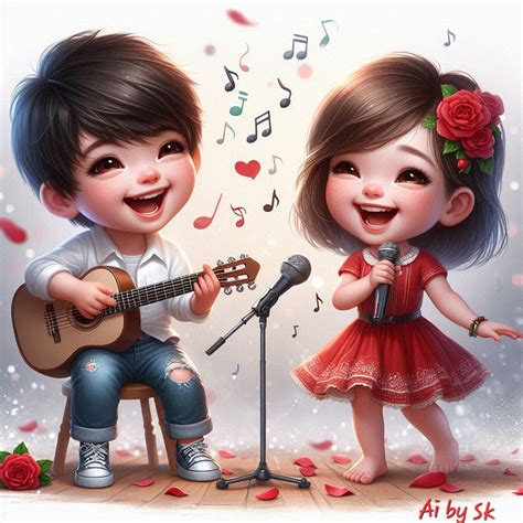 Ger Youth Center Page Хүмүүний орчлонг цангинасан инээдээрээ дүүргэдэг Хүүхэд бүхэн баярлаж