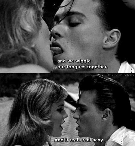 Best Images About CRY BABY On Pinterest Hot Babes David Nelson And The Movie