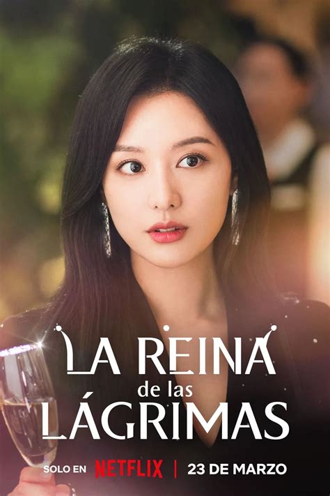 Cuáles Son Los 10 K Dramas Más Populares En Netflix Para Ver Este Fin