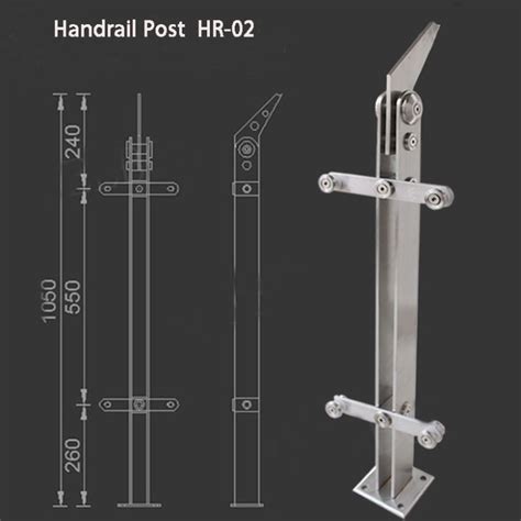 중국 유리 난간 발코니 공급 업체 제조 업체 공장 할인 유리 난간 발코니 가격표 라이프 스타일