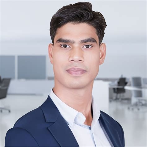 from gears to clicks anshul jain s journey to digital triumph with