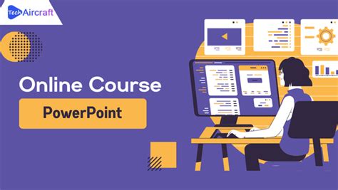 Powerpoint Techaircraft Solution Private Limited