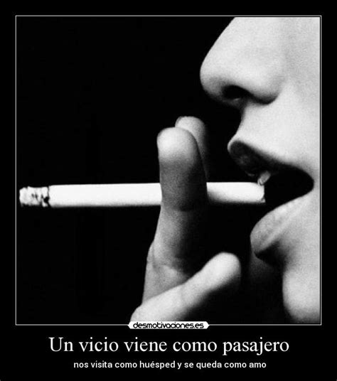 Imágenes y Carteles de PASAJEROS Pag 8 Desmotivaciones