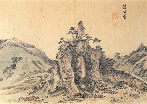 단원 김홍도 르네상스 조선 해학과 풍자 단원풍속도첩 네이버 블로그