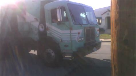 Ej Harrison Truck 232 Part 2552 Youtube