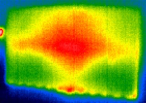 Test I Recenzja Telewizora Tcl 55p638 Geex