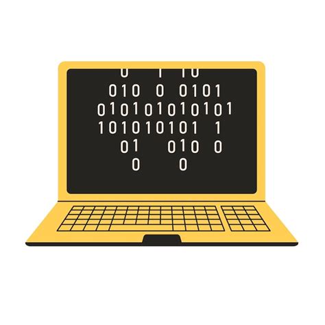Conceito De Codificação E Programação De Scripts Codificação De Código