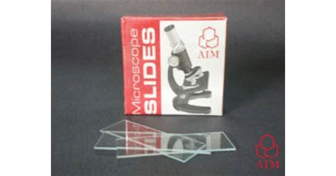Buy Microscopic Slides Get Price For Lab Equipment