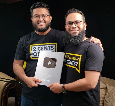 Syed Asif Hossain Posted On Linkedin