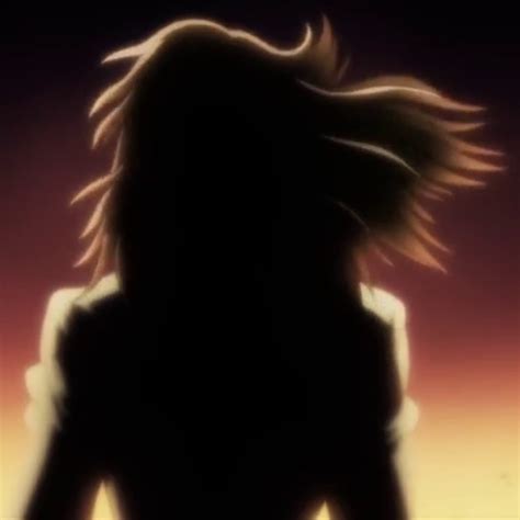 Mina Harker Hellsing Wiki Fandom
